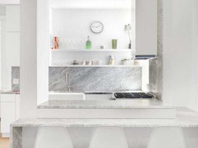 W End Ave Apt C, New York, Property For Sale