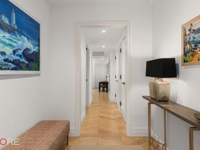 W End Ave Apt D, New York, Condo For Sale