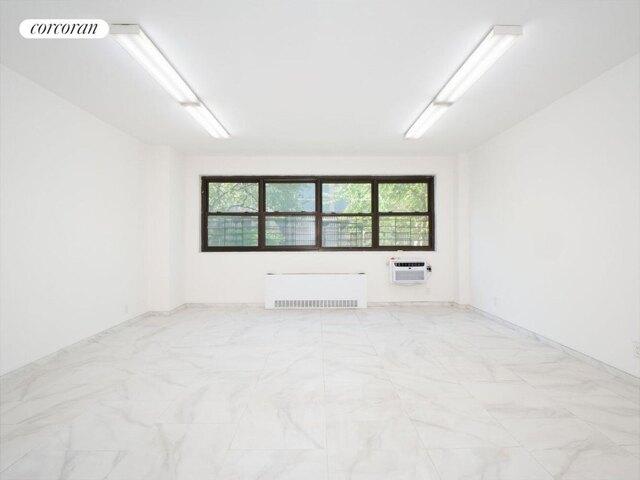 W End Ave Apt G, New York, Property For Sale