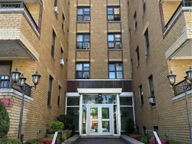 W End Ave Apt H, Brooklyn, Property For Sale
