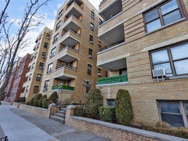 W End Ave Apt J, Brooklyn, Property For Sale