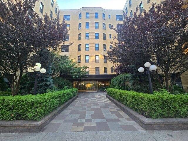 W End Ave Apt L, Brooklyn, Property For Sale