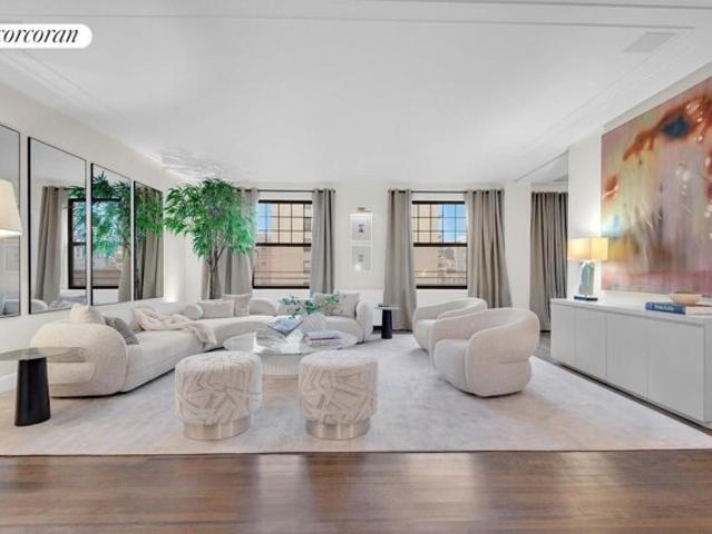 W End Ave # N, New York, Property For Sale