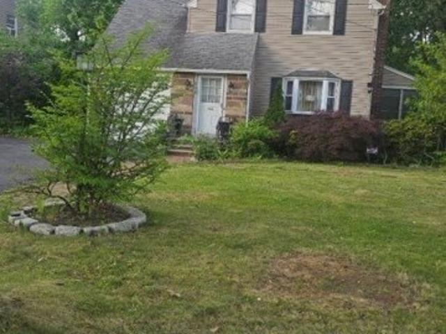 W End Ave, North Plainfield, Home For Sale
