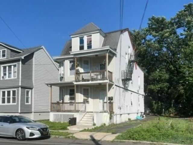 W End Ave, Newark, Home For Sale