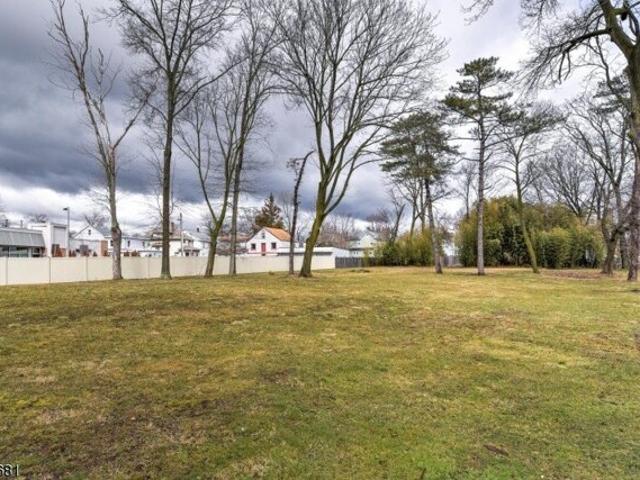W End Ave, Somerville, Plot For Sale
