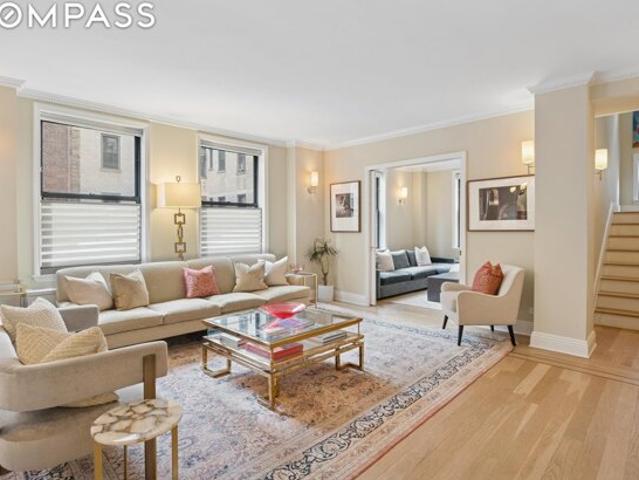 W End Ave Units And A, Manhattan, Property For Sale