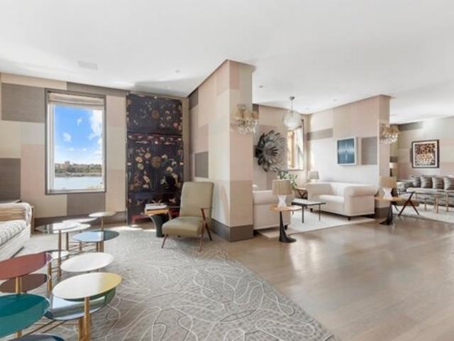 W End Ave Units And C, Manhattan, Home For Sale