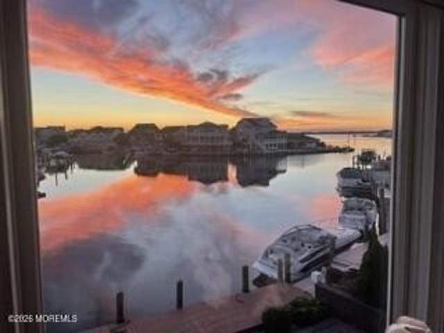 W End Dr, Point Pleasant, Home For Sale