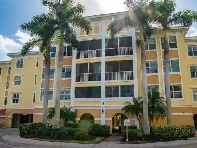 W End Dr, Punta Gorda, FL 33950