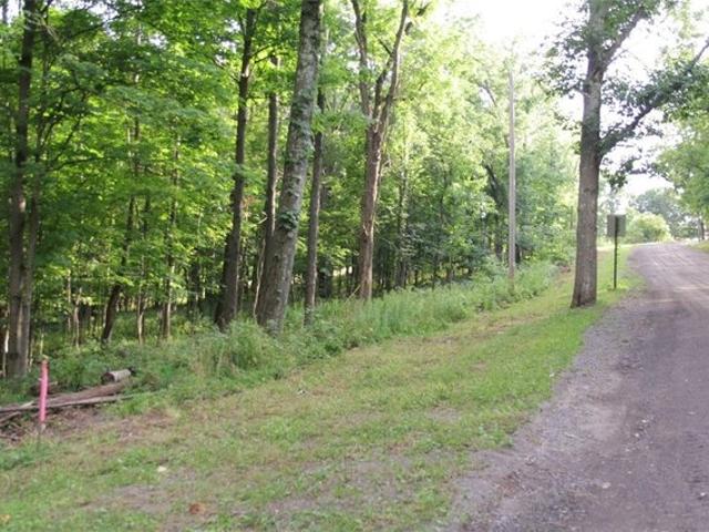 W Enfield Center Rd, Ithaca, NY 14850