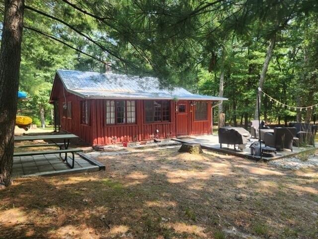 W Erik Ln, Baldwin, Home For Sale
