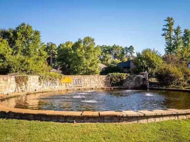 w EST LAKE LANE, LITTLE ROCK, AR 72210 Vacant Land For Sale M.