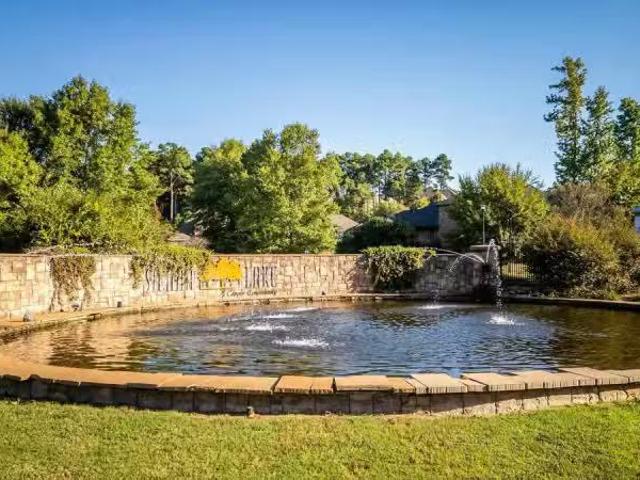 w EST LAKE LANE, LITTLE ROCK, AR 72210 Vacant Land For Sale M.