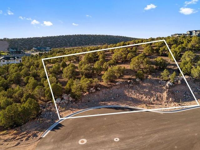 W Estate Dr Unit 13, Cedar City, UT 84720