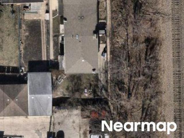 W Estes Ave Unit D