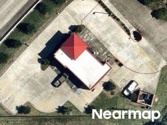 W Farm To Market 646 Rd