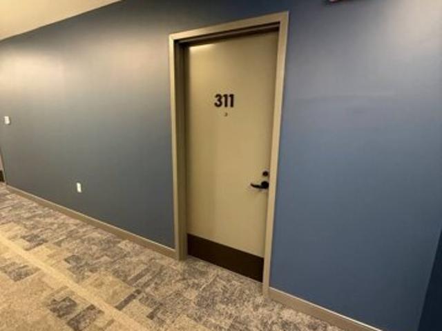 W Fayette St Unit,syracuse, Condo For Sale
