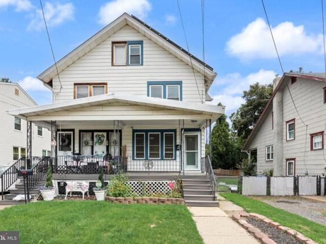 W Federal St, Burlington, Home For Sale