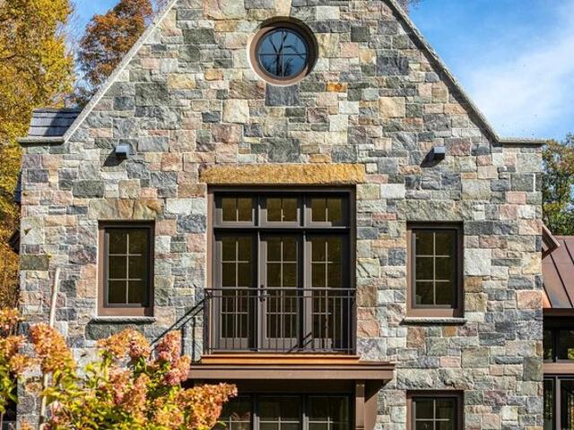 W Fields Rd, Manchester, Home For Sale