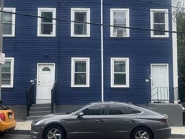 W Fifth St Unit,boston, Condo For Sale