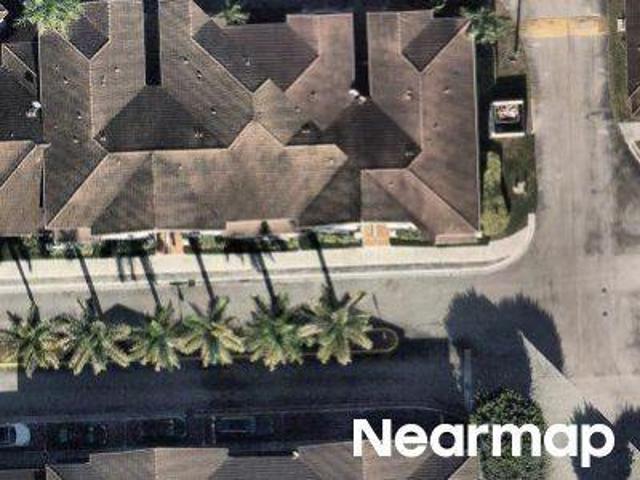 W Flagler St Apt 221