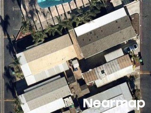 W Florida Ave Spc 89