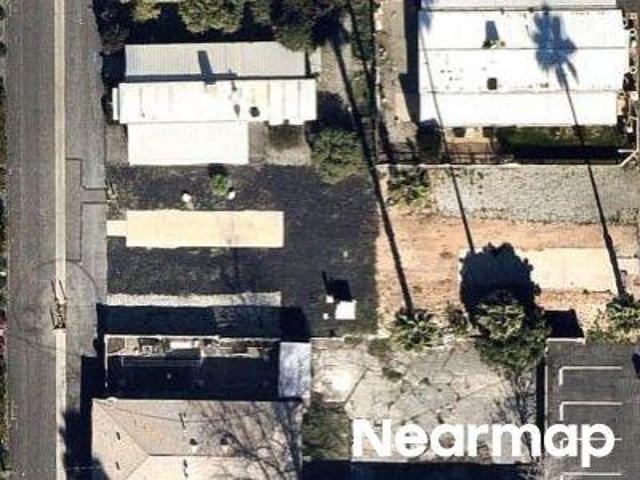 W Florida Ave Spc 282
