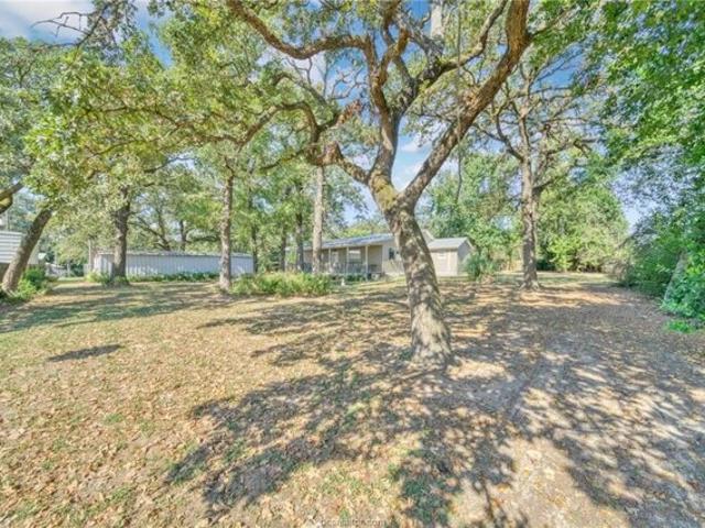 W Fm Farm To Market Farm To Market Rd, Marquez, Home For Sale