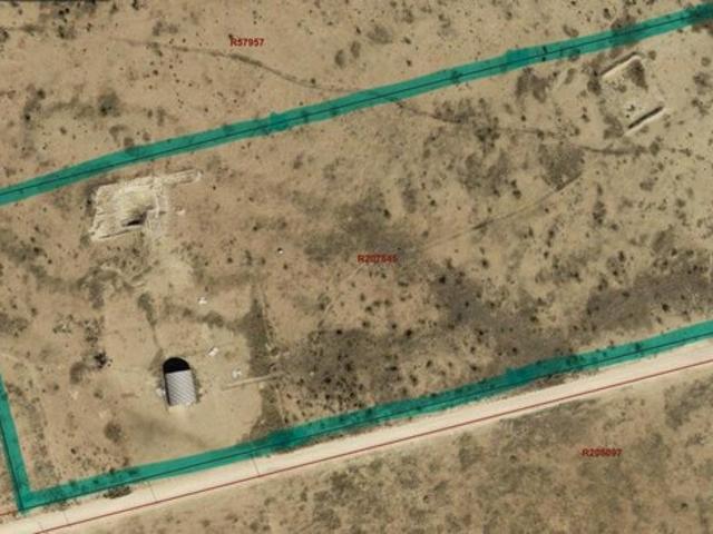 W Fm 1787, Midland, TX 79766