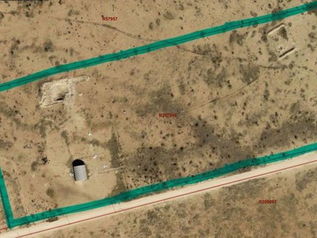 W Fm 1787, Midland, TX 79766