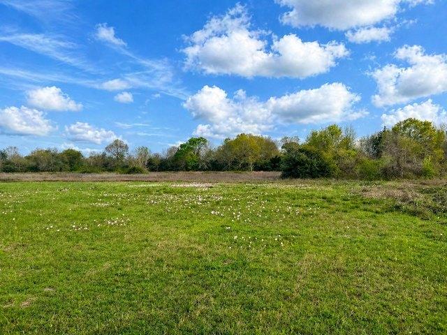 W Fm 1161, Wharton, TX 77488