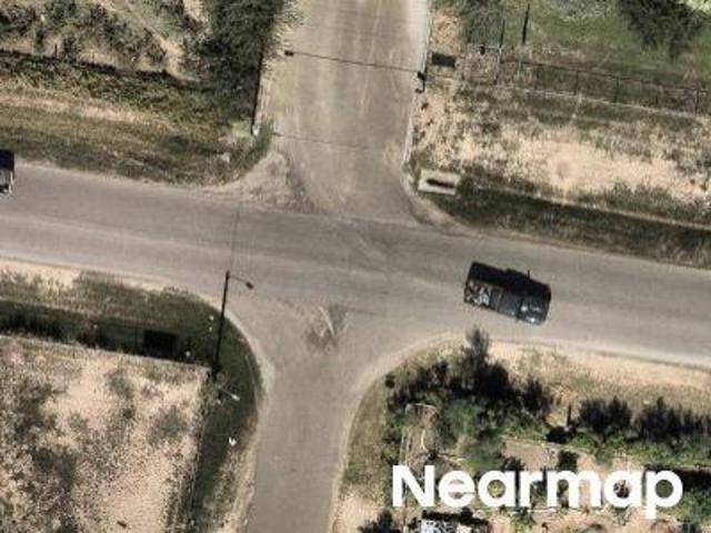 W Fm 2812