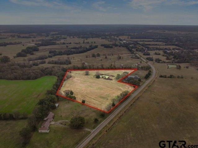 W Fm 900, Mount Vernon, TX 75457