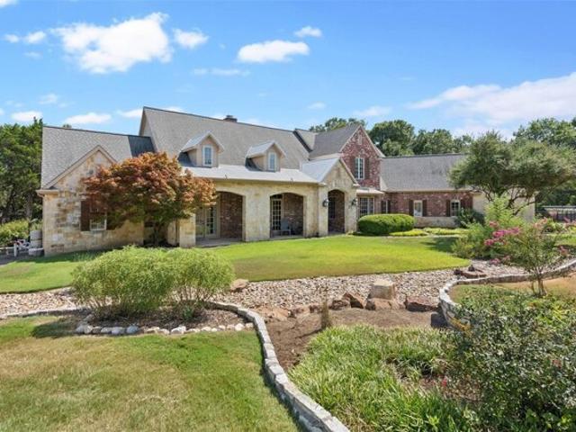 W Forest Grove Rd, Lucas, Home For Sale