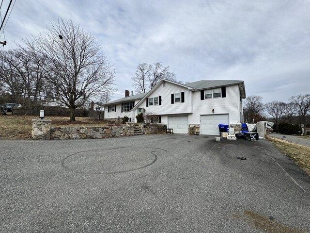 W Fountain St, Milford, Home For Sale
