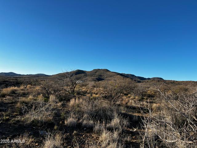 W Founders Trl, Unit 5, Skull Valley, AZ 86338 | MLS #6982
