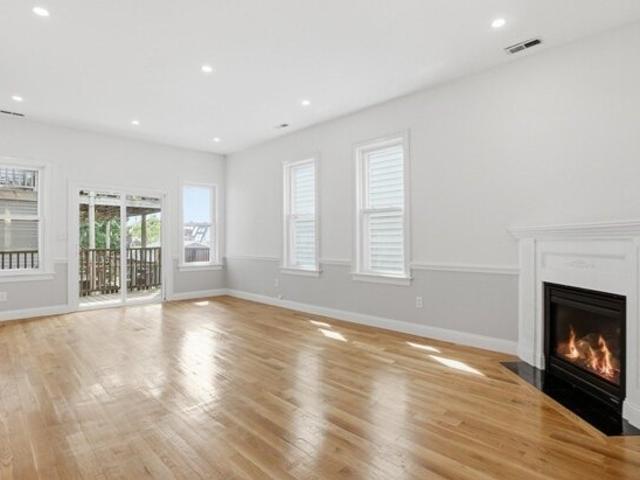 W Fourth St Unit,boston, Condo For Sale