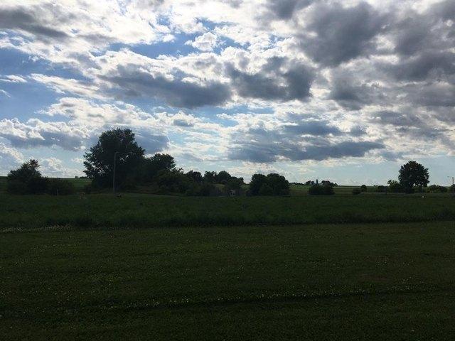 W Franzenburg Addition Lot 11, Keystone, IA 52249
