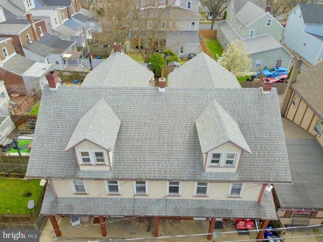W Frankford St, Bethlehem, Home For Sale