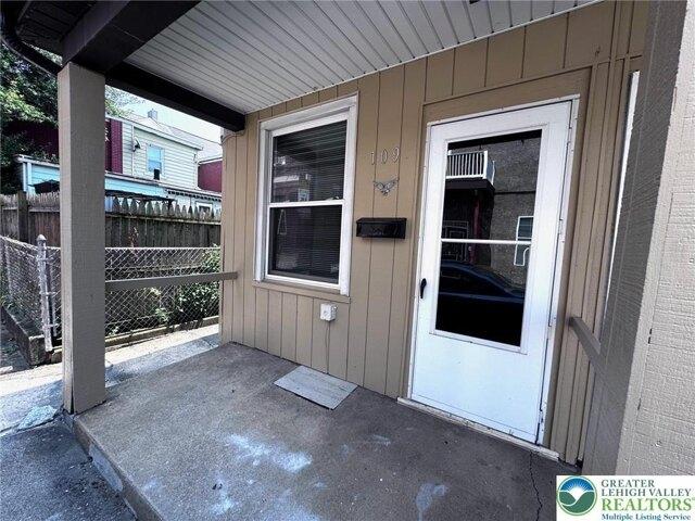 W Frankford St, Bethlehem, Home For Sale