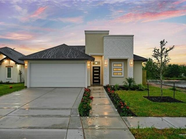 W Franklin Ave, Alton, Home For Sale