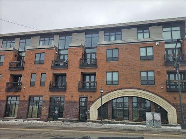 W Franklin Ave Apt 205
