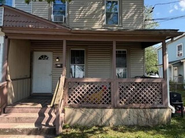 W Front St, Florence, Home For Sale