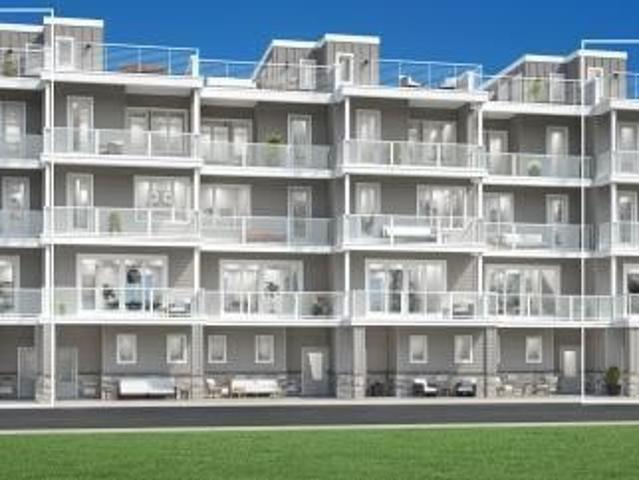 W Front St, Sea Bright, Home For Sale
