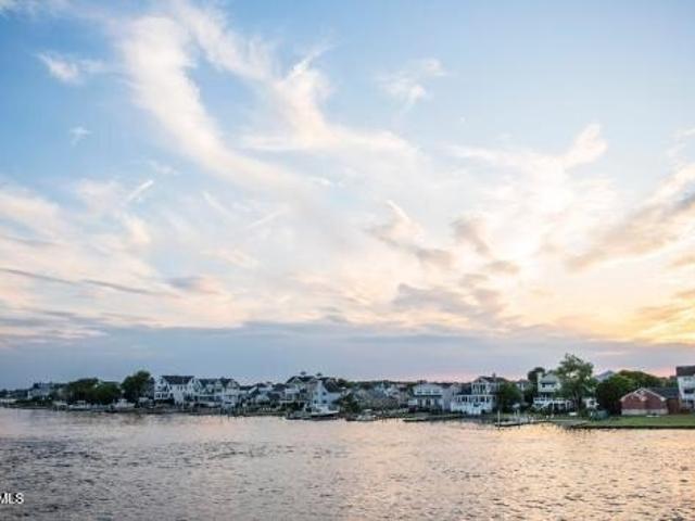 W Front St, Sea Bright, Home For Sale