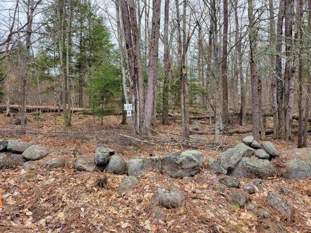 W Fryeburg Rd, Fryeburg, Plot For Sale