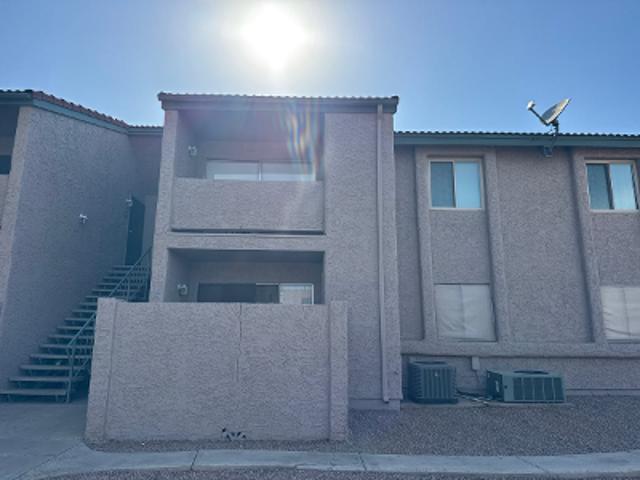 W Guadalupe Rd Unit 185