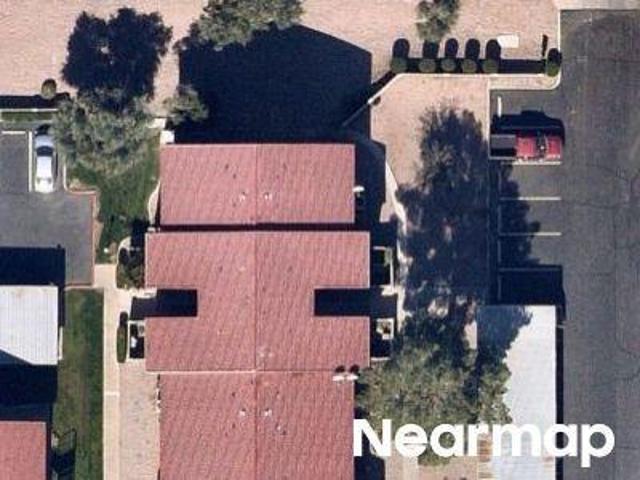 W Guadalupe Rd Unit 185