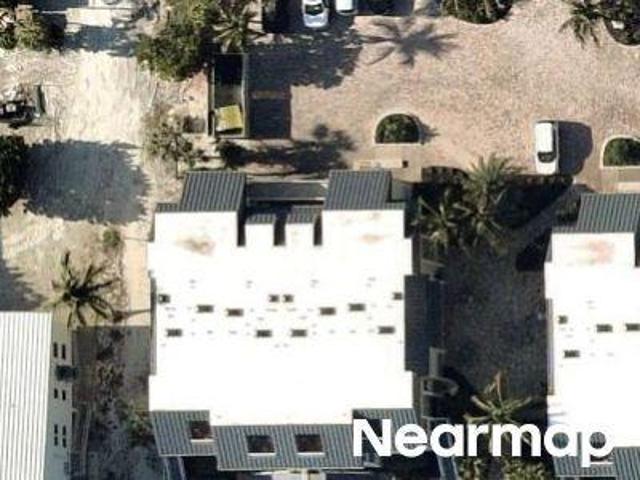 W Gulf Dr # 102